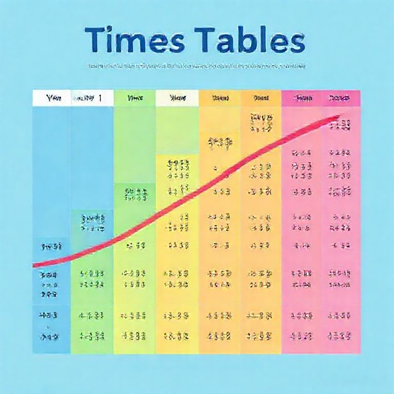 Hit The Button Math Game Updates And New Features Announced For UK ...
