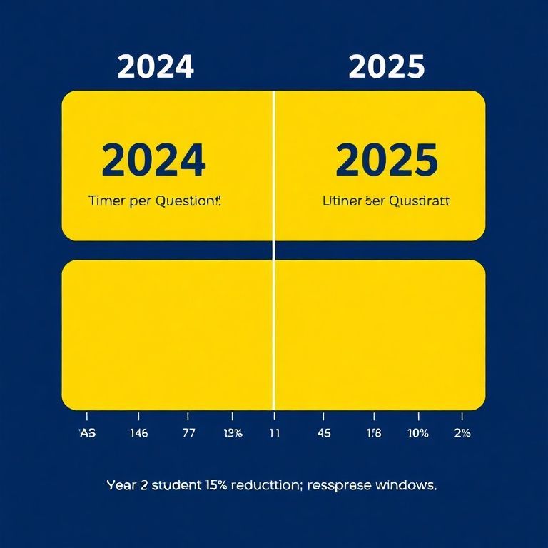 Hit the Button 2025: Too Hard for Year 2? Crucial Update