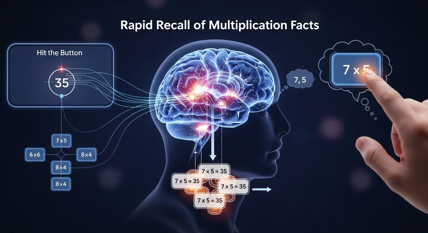 Hit the Button Math: Top UK School Strategies | Dec 2025